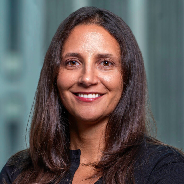 Our Staff - U.S. Energy Foundation