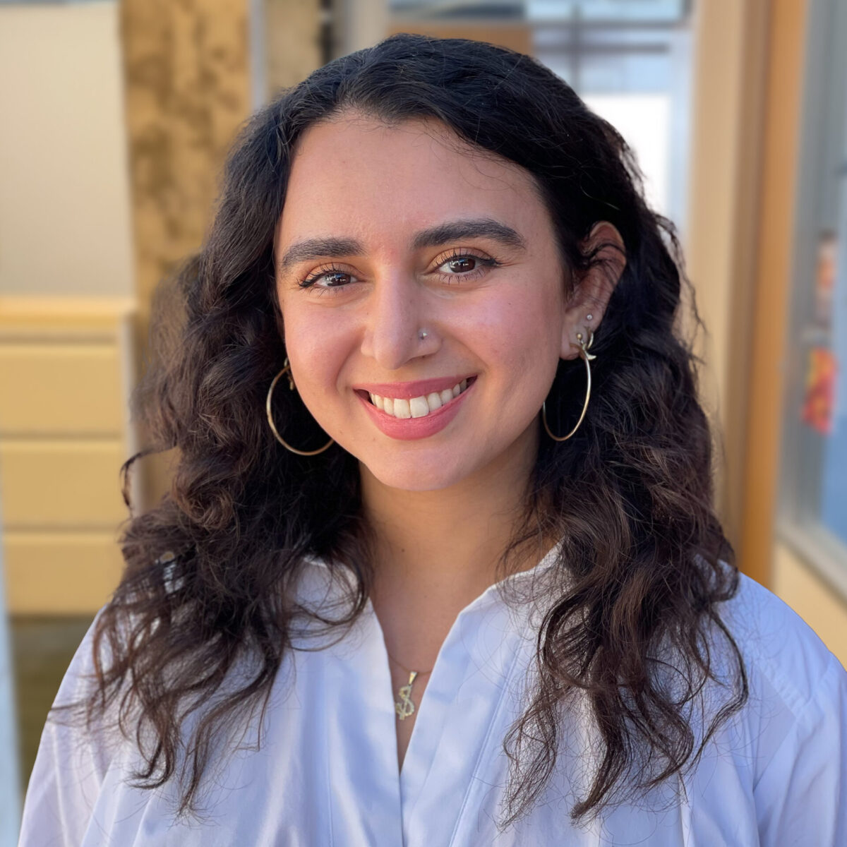 Our Staff - Energy Foundation