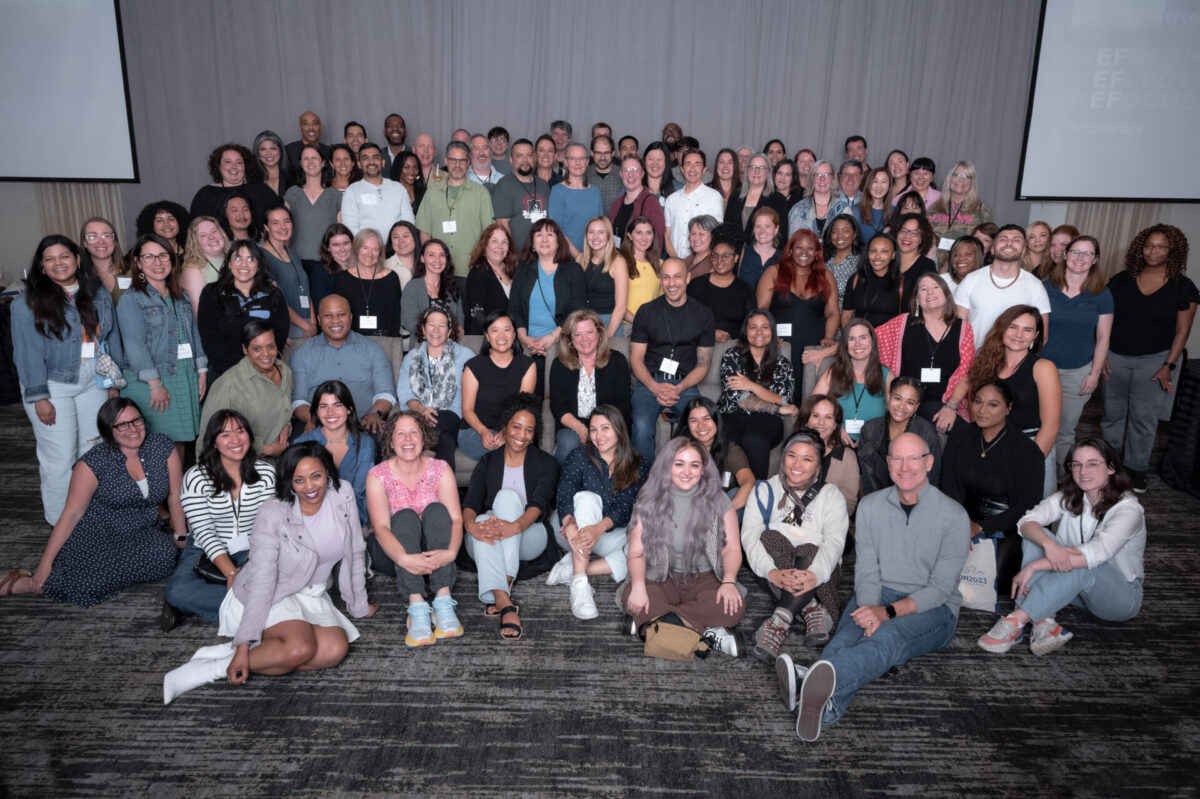 Careers - U.S. Energy Foundation