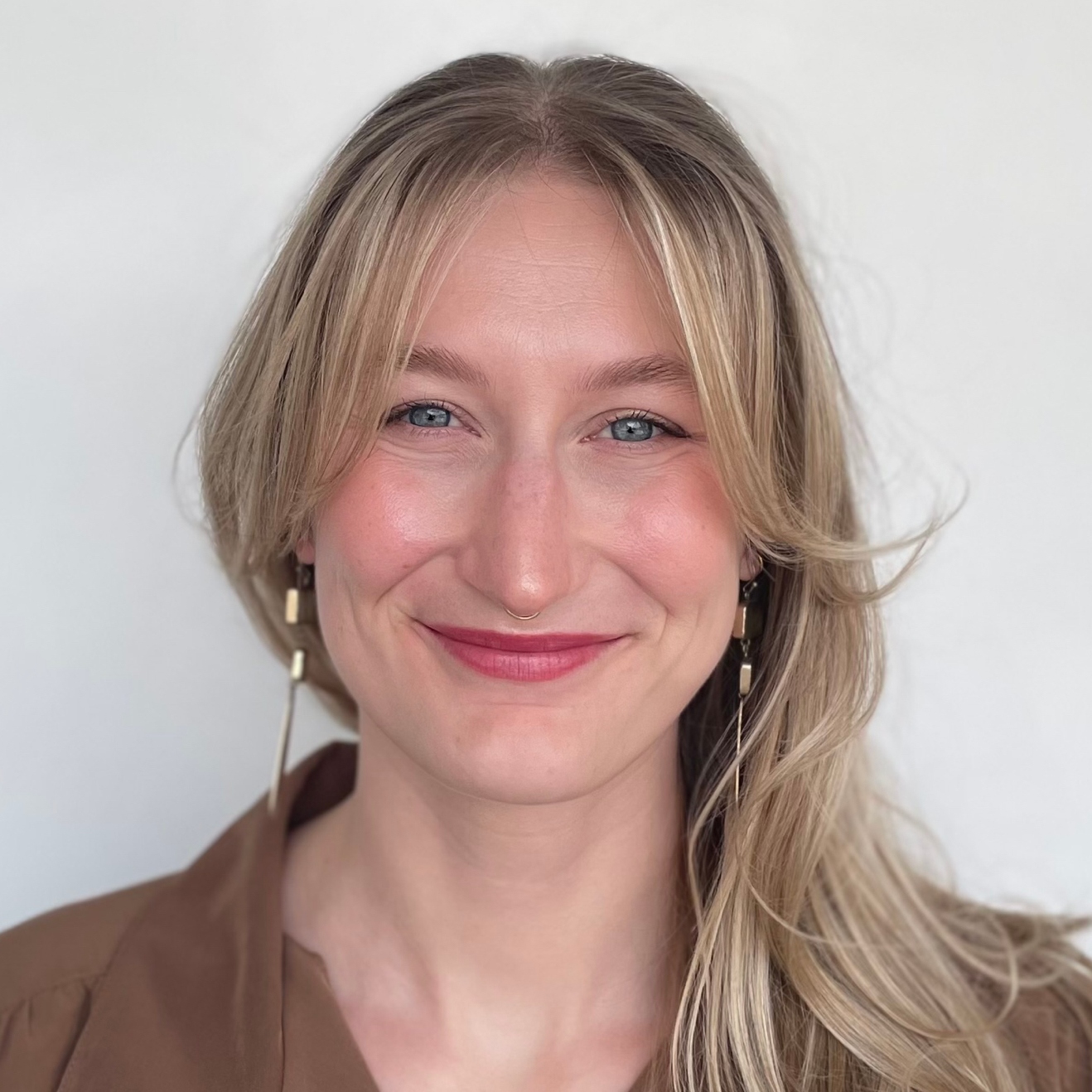 An Indigenous Voice in Colorado’s Clean Energy Transition - U.S. Energy ...