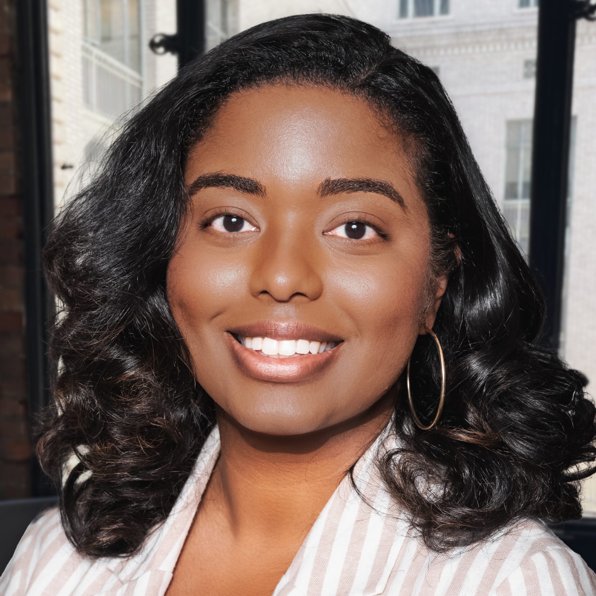 Our Staff - U.S. Energy Foundation