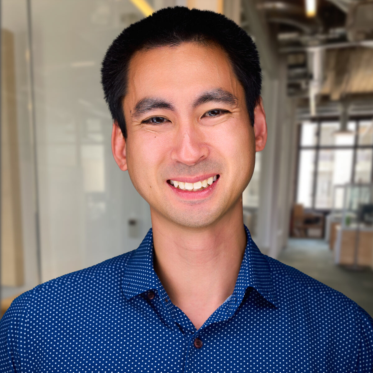 Careers - U.S. Energy Foundation