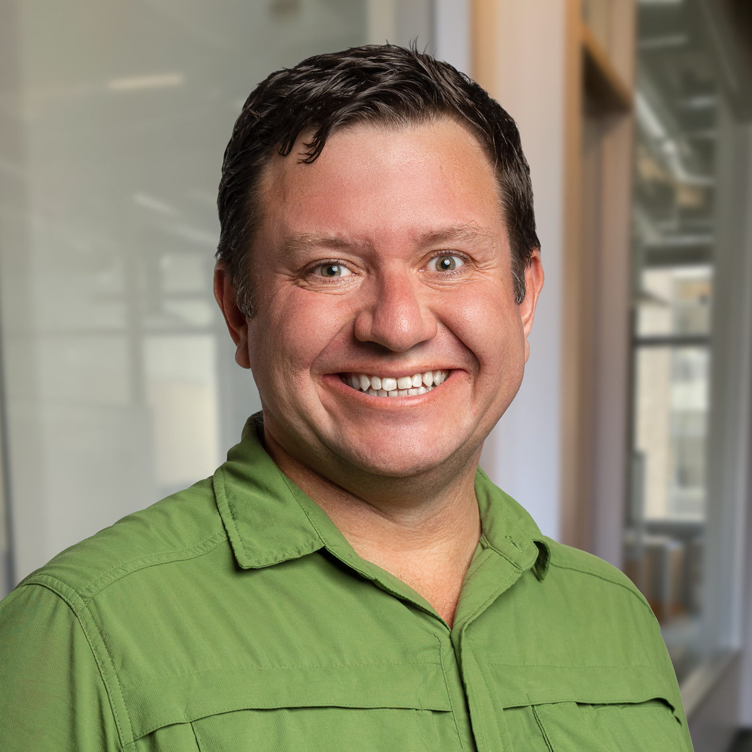 Our Staff - U.S. Energy Foundation