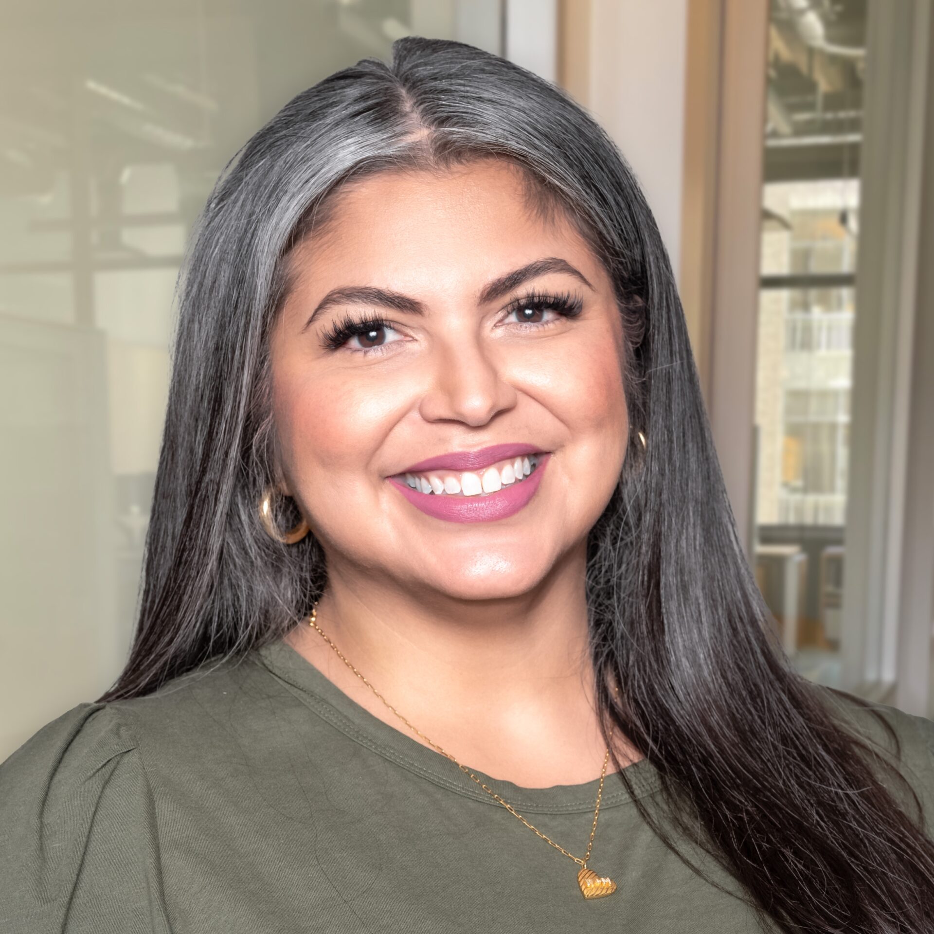 Rachel Wallace's Instagram, Twitter & Facebook on IDCrawl