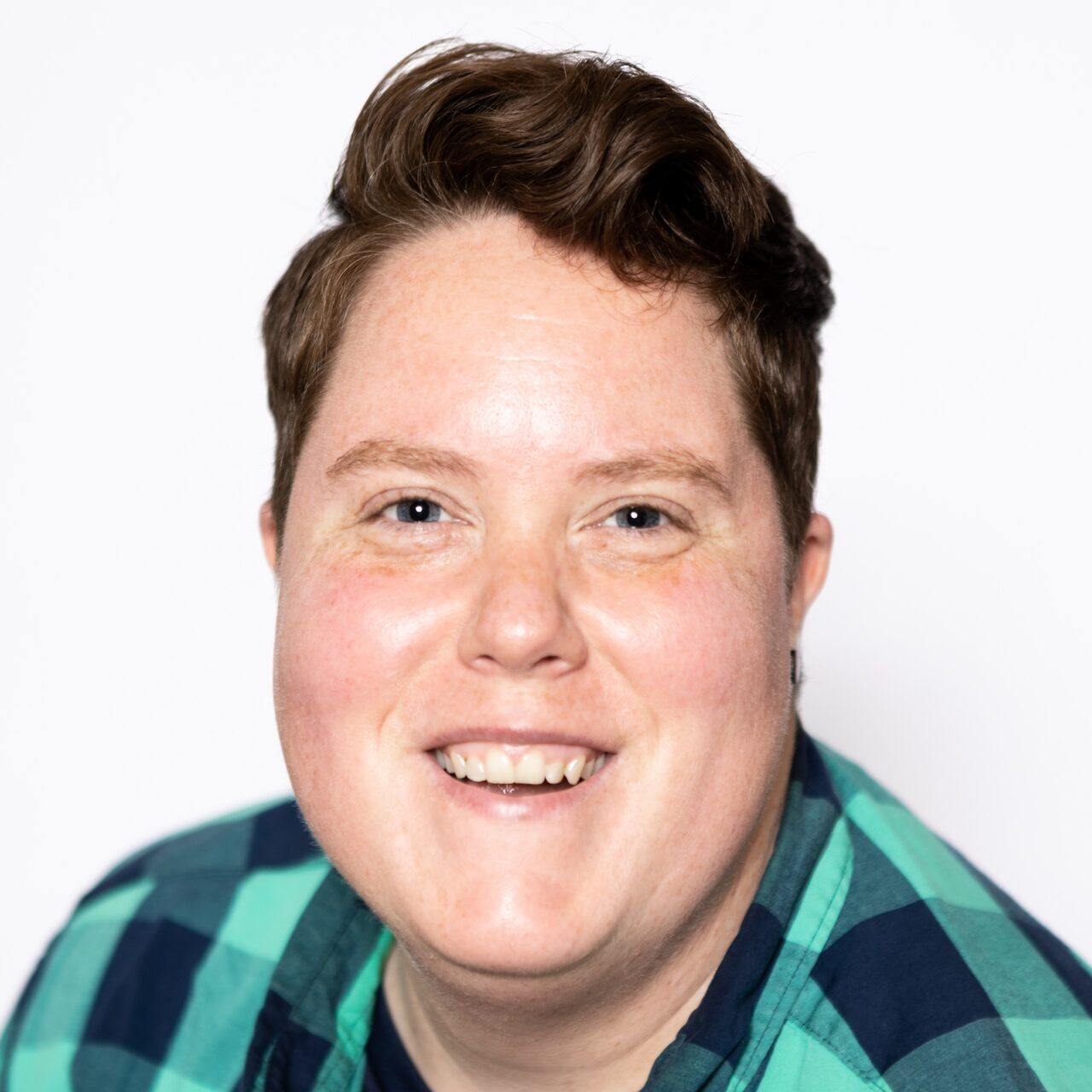 Our Staff - U.S. Energy Foundation