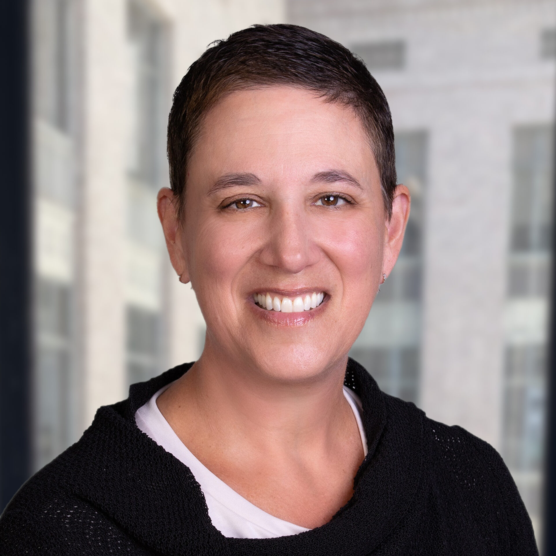 Our Staff - U.S. Energy Foundation