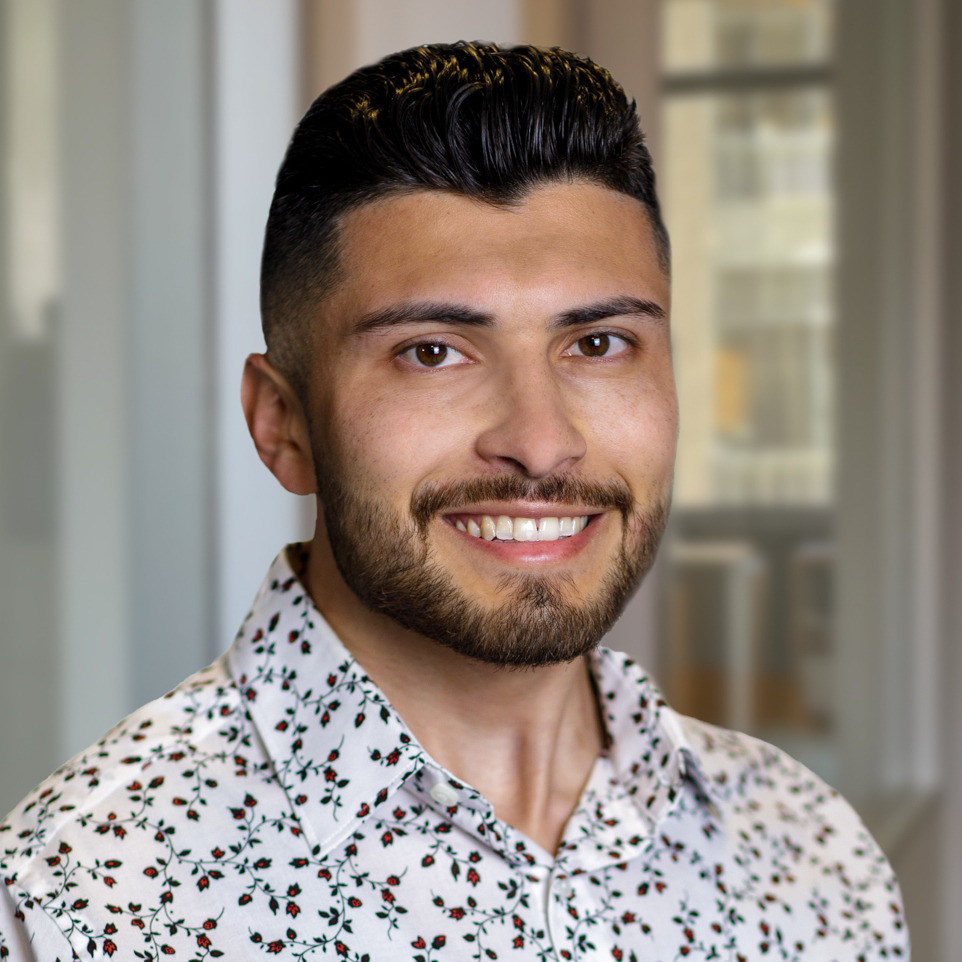 Alejandro Perez's Instagram, Twitter & Facebook on IDCrawl