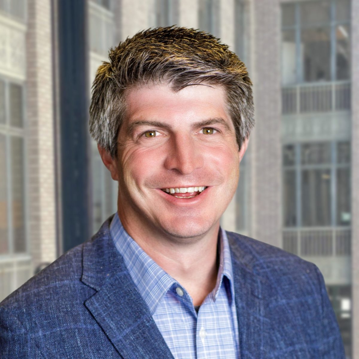 Homepage - U.S. Energy Foundation