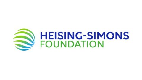 About Us - U.S. Energy Foundation