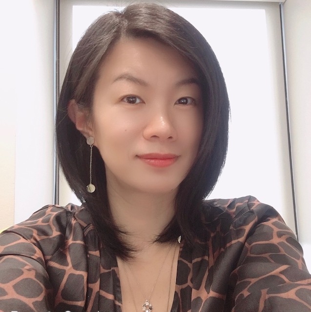 Our Staff - Energy Foundation