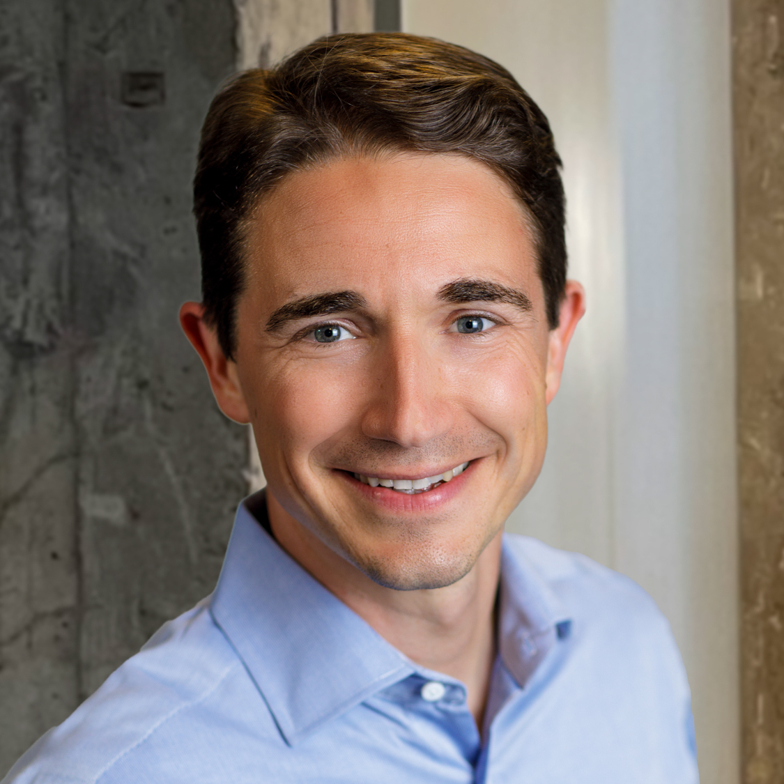 Our Staff - U.S. Energy Foundation