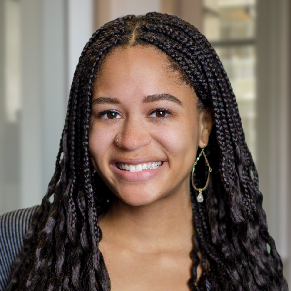 Marie Williams's Instagram, Twitter & Facebook on IDCrawl