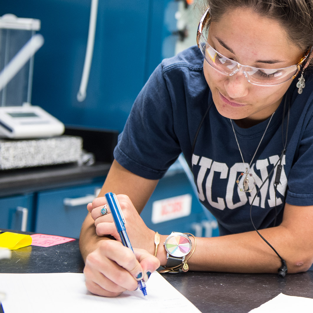 Our Work - Energy Foundation