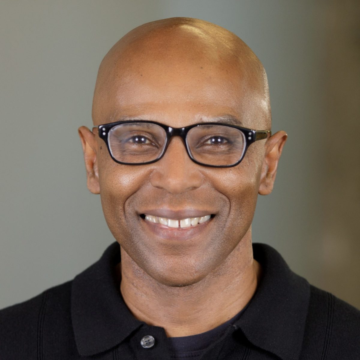 Careers - U.S. Energy Foundation