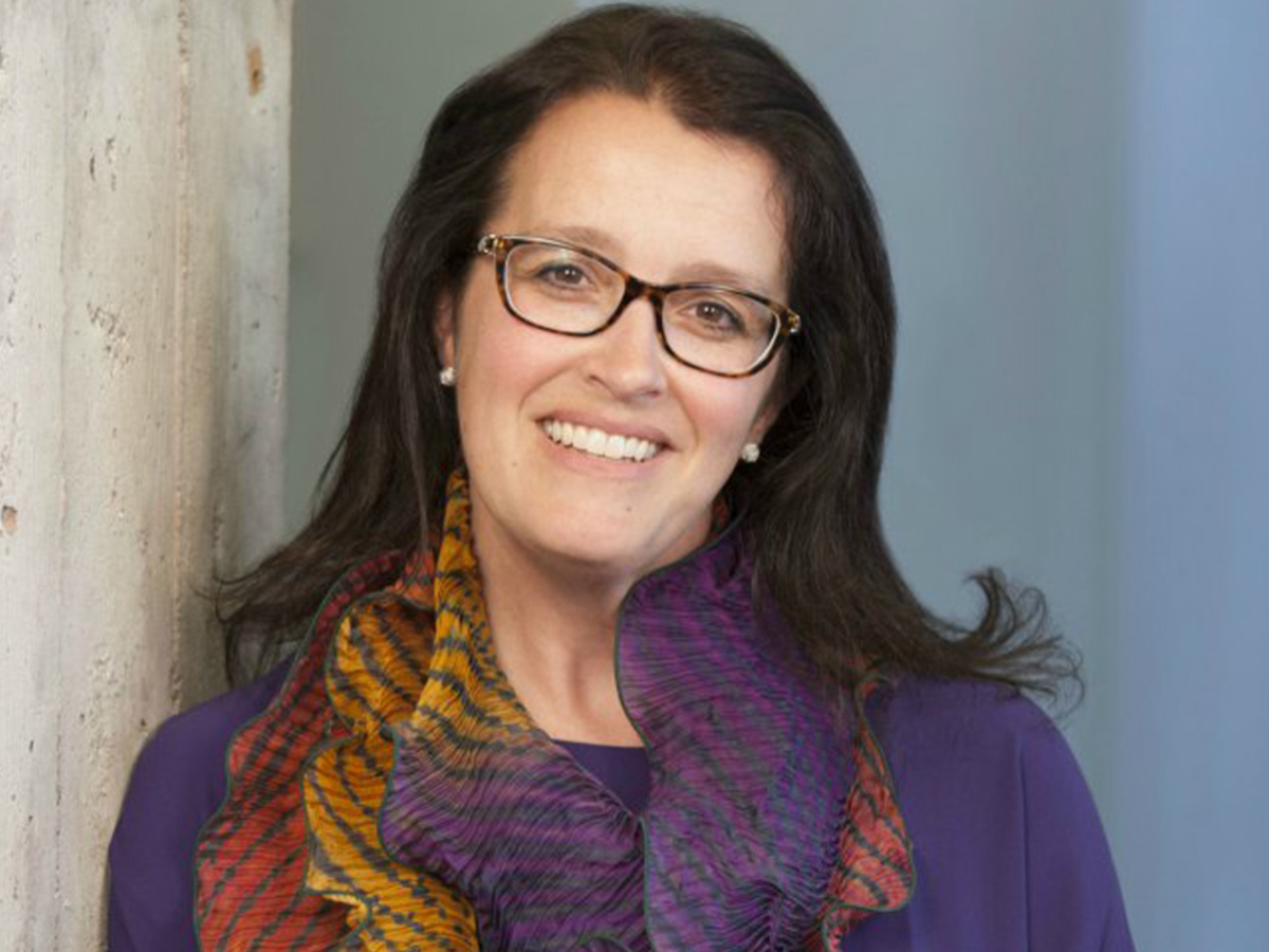 Kelly Sims's Instagram, Twitter & Facebook on IDCrawl